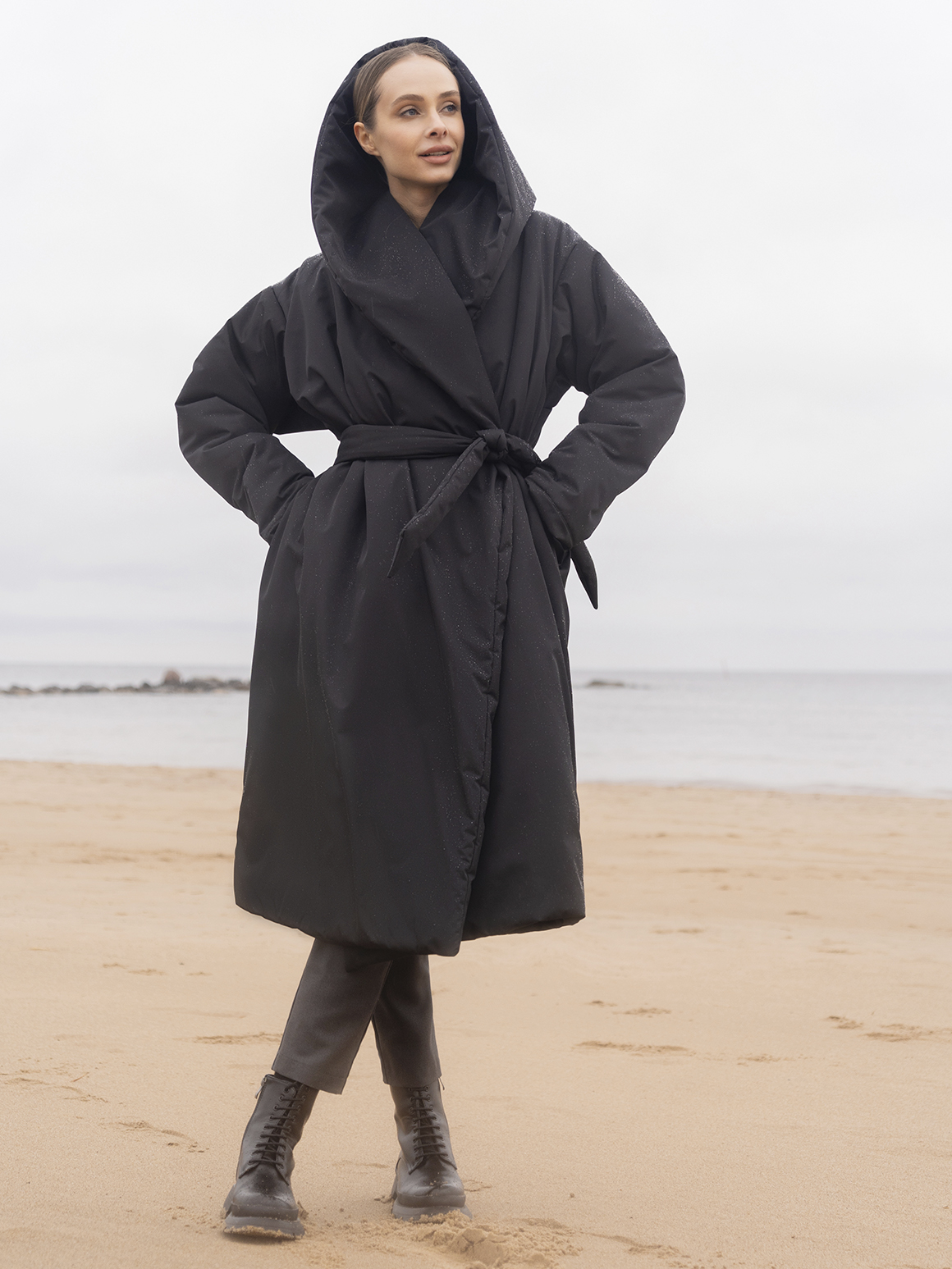 Тренды осени 2022 в женской одежде: ТОП-30 образов на каждый день ...