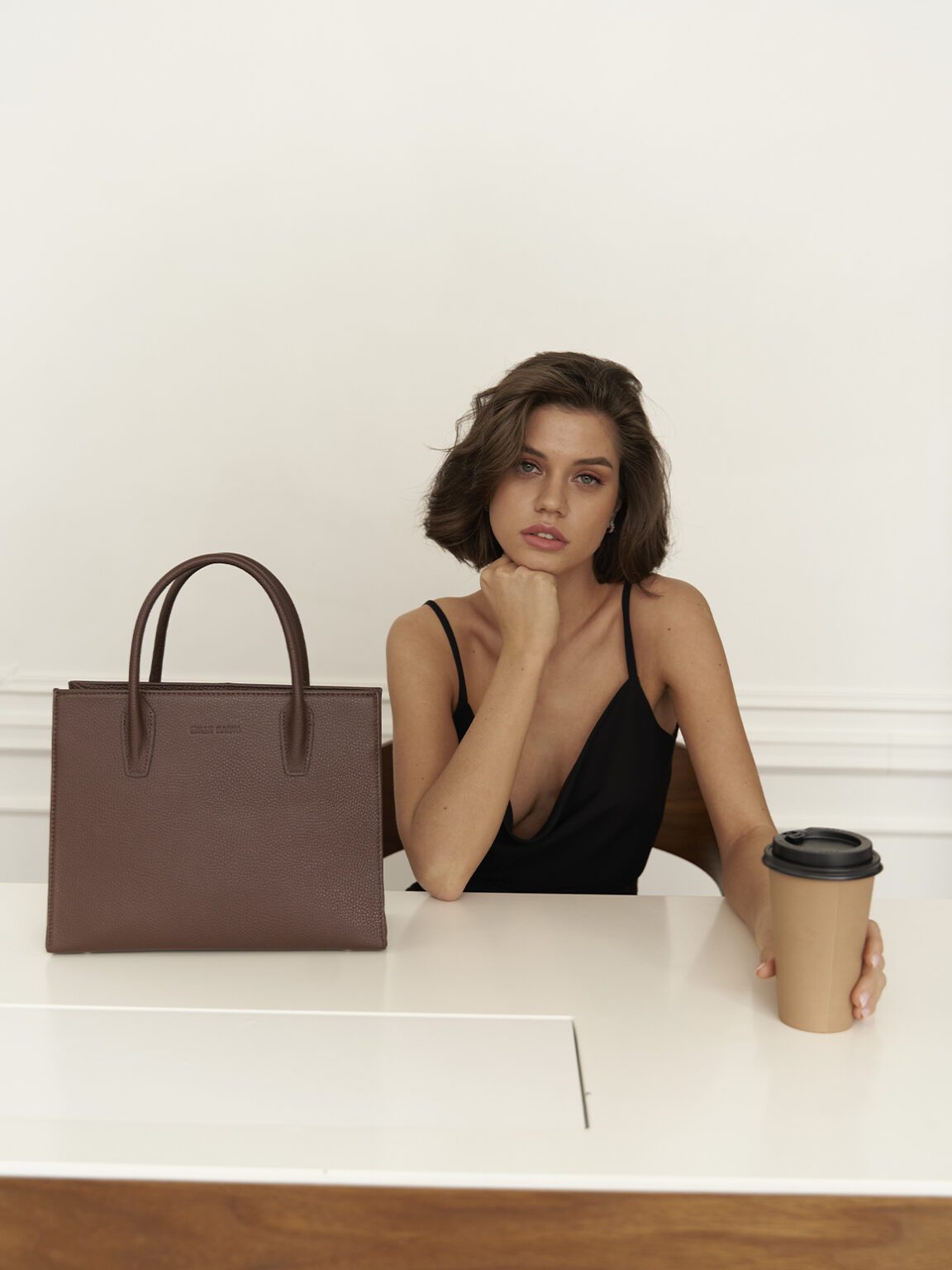 Молодежные сумки: топ 100 модных моделей для подростков - MILLZ KARTA Media