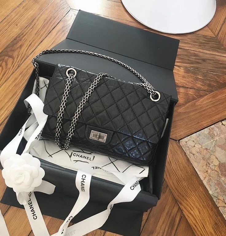 IT-bags: что это за сумки и почему все их хотят - MILLZ KARTA Media